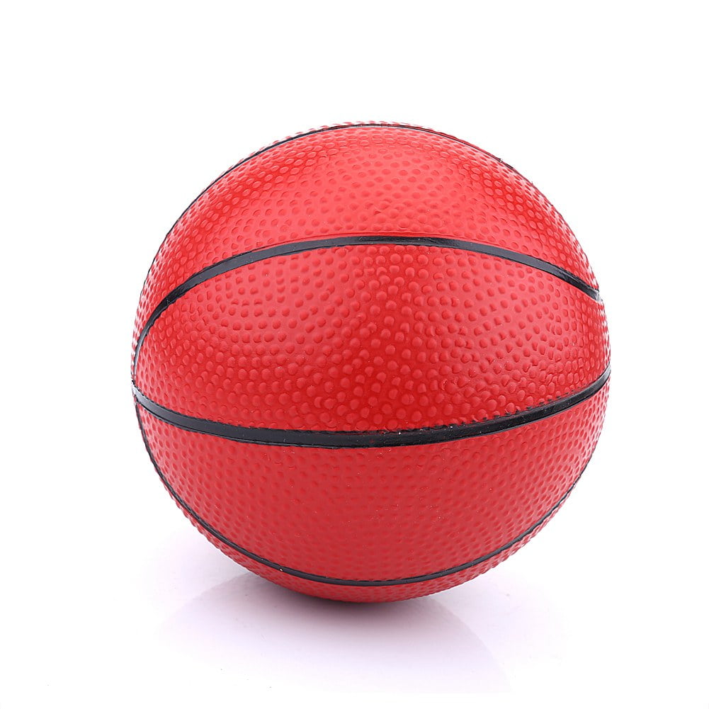 Greensen Hanging Mini Basketball Netball Hoop For Indoor Outdoor Kids ...