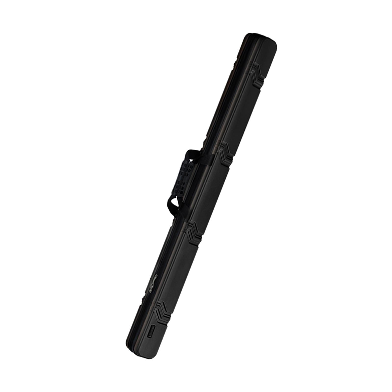 Click here for Braveheart Fishing Rod Case Hard Shell Waterproof... prices