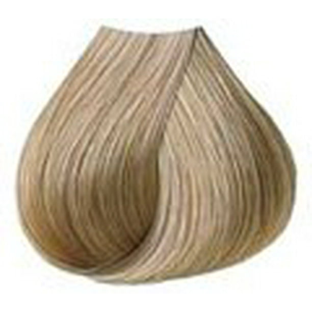 Satin Haircolor 7n Blonde - Walmart.com
