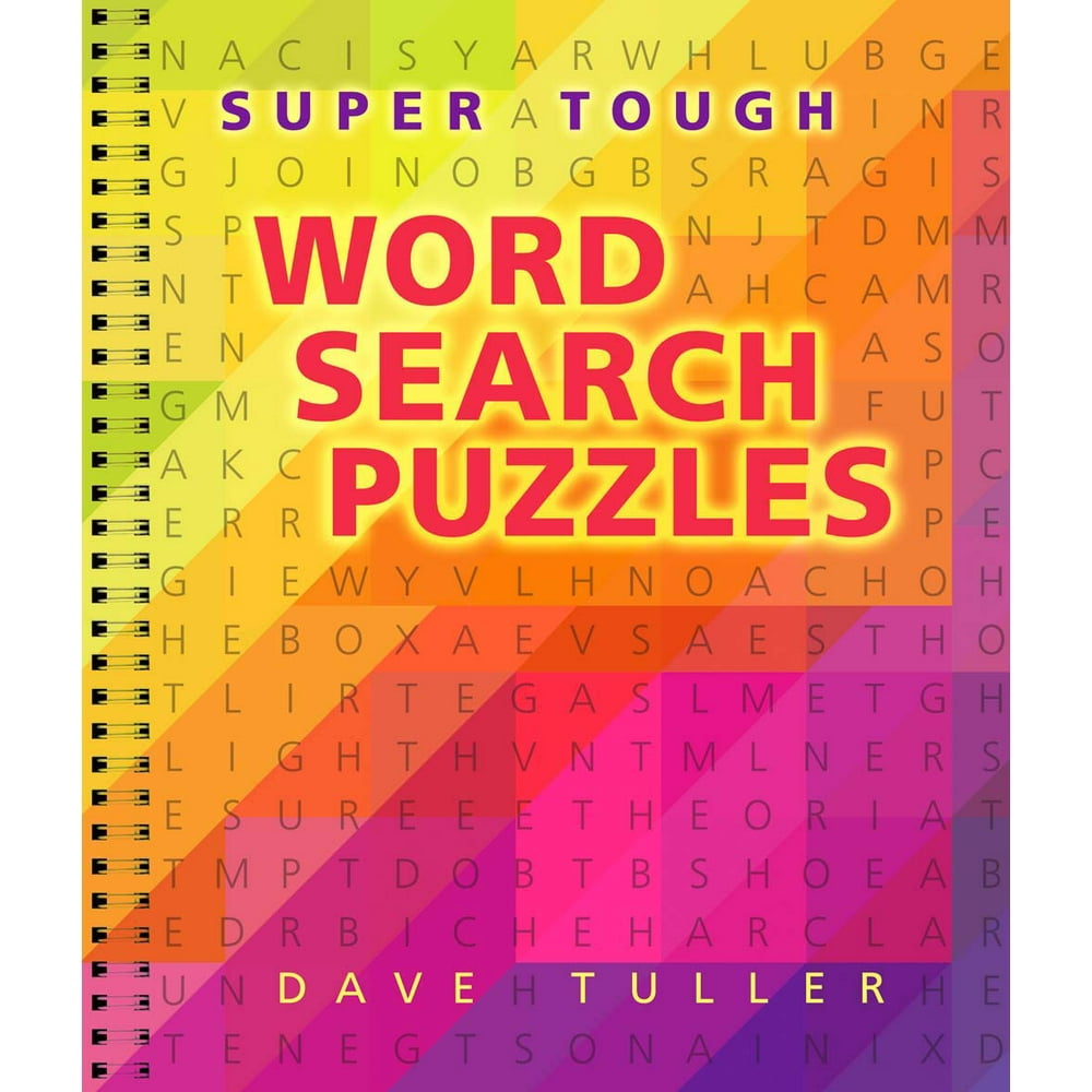 super-tough-word-search-puzzles-walmart-walmart