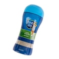 Fresh Step Litter Box Attractant, 9oz - Walmart.com
