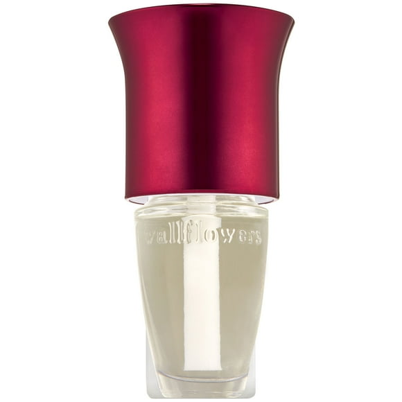 Wallflower Fragrance Plug