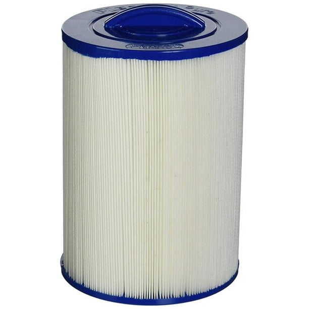 SuperPro PMAX50P4 SPG Replacement Cartridge for Maax Spas of Canada ...