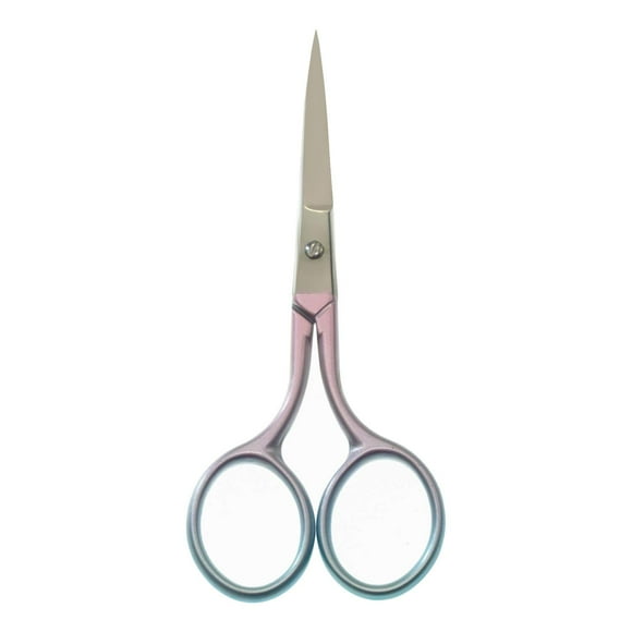 Hair Cutting Scissors & Shears | Walmart Canada