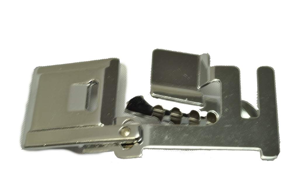 Generic Presser Foot Multiple Slot Binder - Walmart.com - Walmart.com