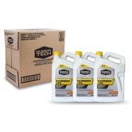 Can-Am New OEM, XPS Extended Life Pre-Mixed Coolant (Orange) - 12 ...