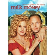 Milk Money - Walmart.com