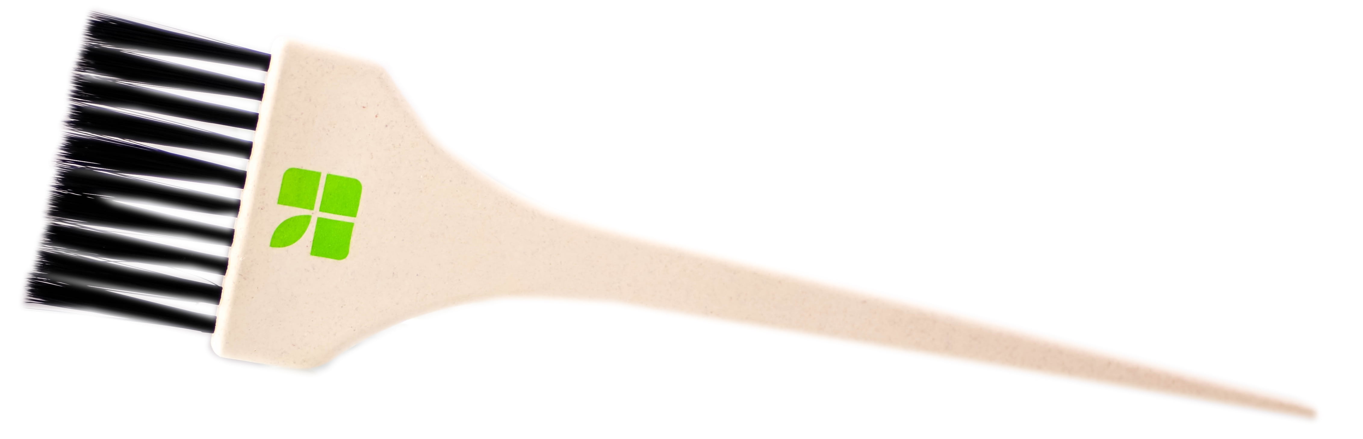 Matrix Biolage Color Brush - Pack of 3 with Sleek Comb - Walmart.com