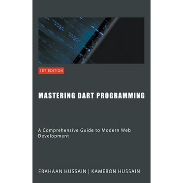 Professional Webgl Programming: Developing 3D Graphics for the Web (Paperback) - Walmart.com