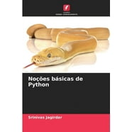 Mastering Object Oriented Python (Paperback) - Walmart.com