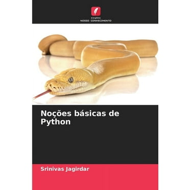 Mastering Object Oriented Python (Paperback) - Walmart.com