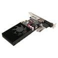 GT210 1G DDR3 64bit Graphics Card Support DVI VGA HD Multimedia ...