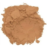 MILANI Conceal + Perfect Shine-Proof Powder, Medium Deep - Walmart.com