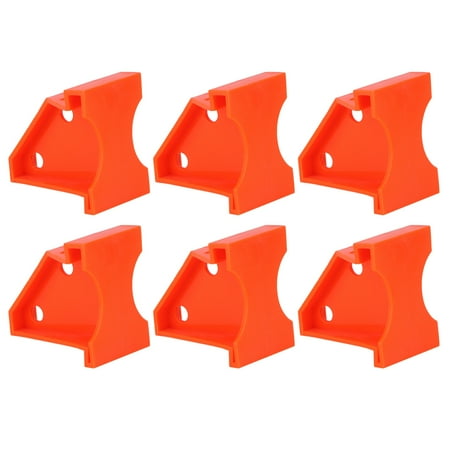 Flooring Spacer, Floating Floor Spacer Plastic Flooring For Floor ...