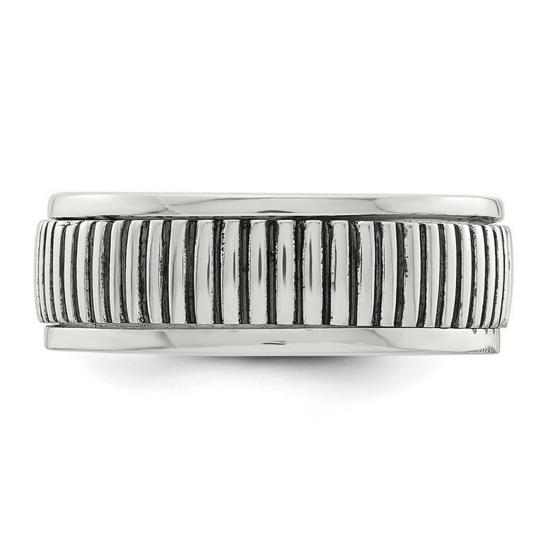 10 gram silver ring store