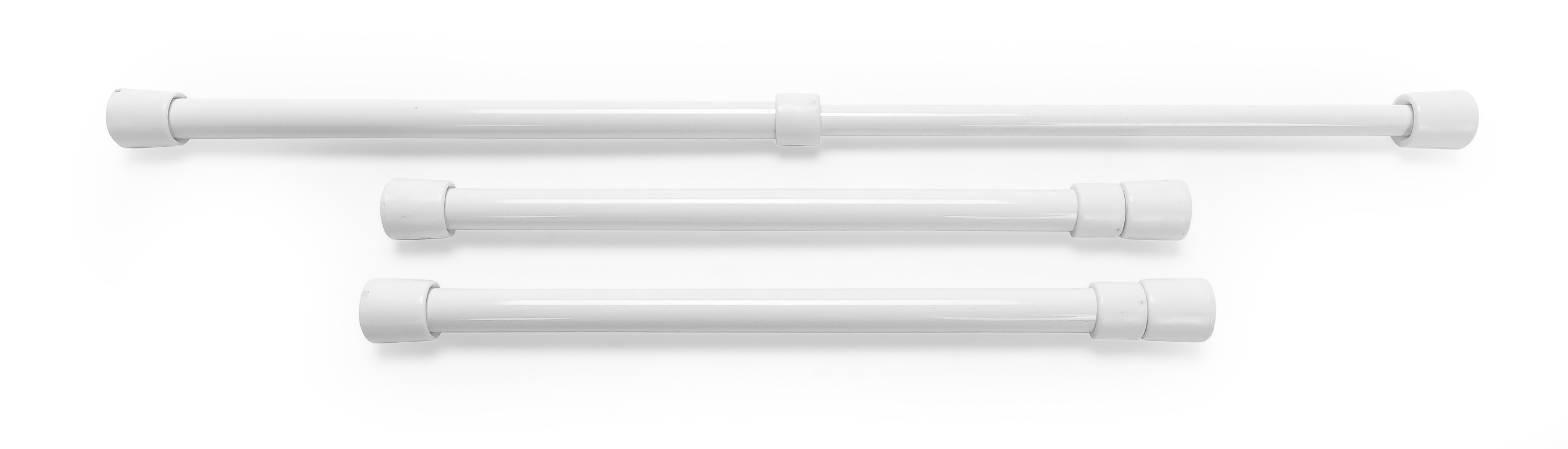 Camco RV Refrigerator Bars | Features a Spring-Loaded Design ...