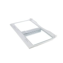 Samsung Genuine OEM DA97-14504C Refrigerator Ice Bucket Assembly ...