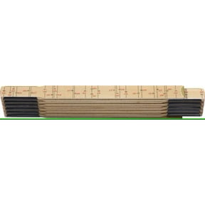 Incra 12In Precision Marking Ruler - Walmart.com