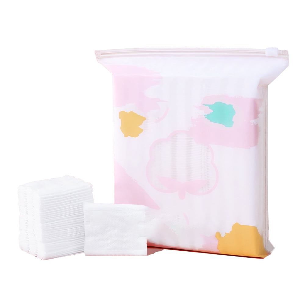 Click here for Zctt Makeup Cotton Pads  Facial Eye Makeup Remover... prices