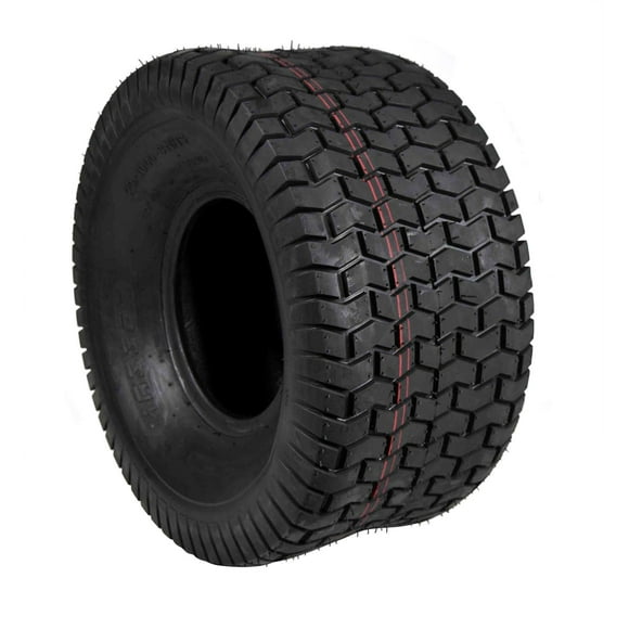 20x10x8 Lawn Mower Tires Wheels