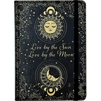 Gilded Branch Journal (Paperback) - Walmart.com