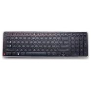 DigitalPersona 4500 Keyboard - Walmart.com