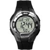 Cadex VibraPlus - 8 Alarm Reminder Watch with Vibrating/Beep ...