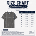 America 250 Western Country Guitar T-Shirt Patriotic Freedom Jam 1776 ...