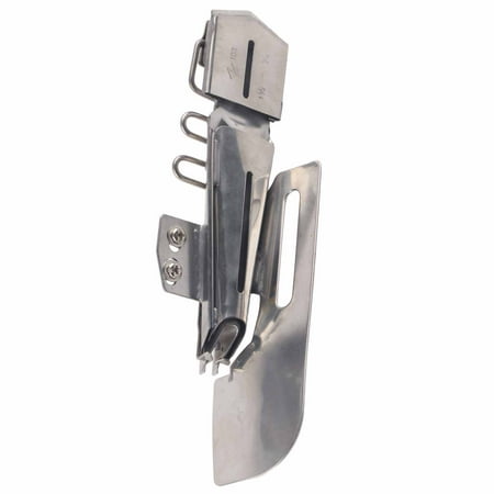 Binding Tool,Sewing Machine Tape Binder Sewing Machine Parts Sewing ...