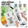 Button Maker Machine 58mm, Badge Maker Kit for DIY Crafts, Pin Making ...