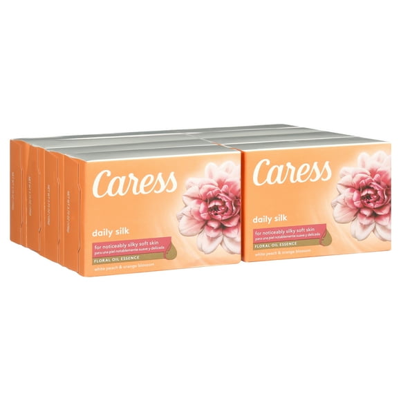 Caress