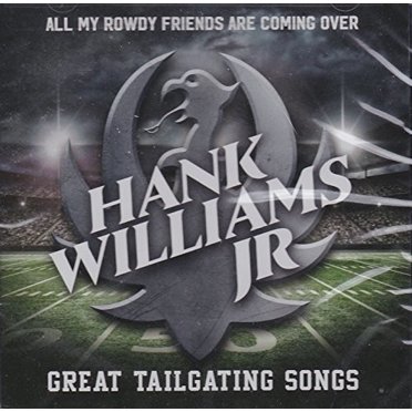 Hank Live - Walmart.com