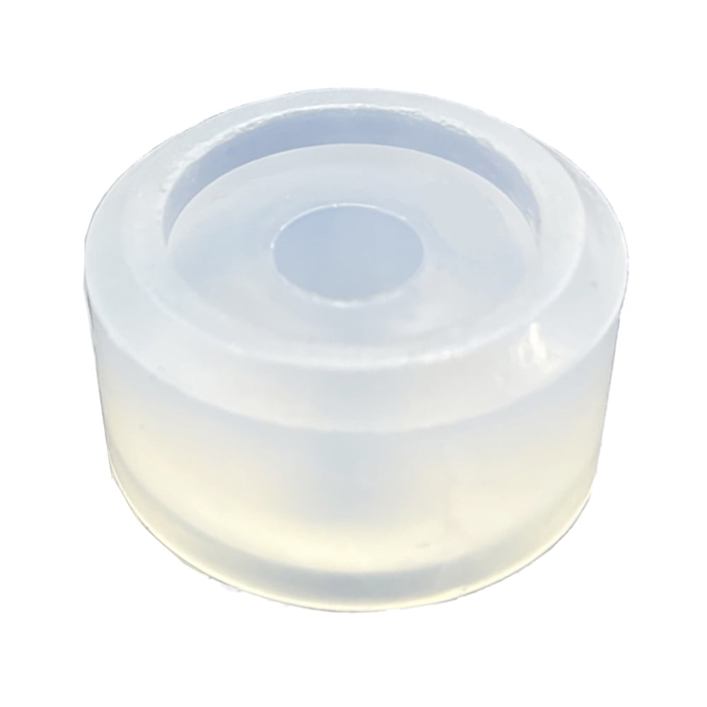 Click here for Cy Hdmi Capping Machine Antislip Silicone Rubber S... prices