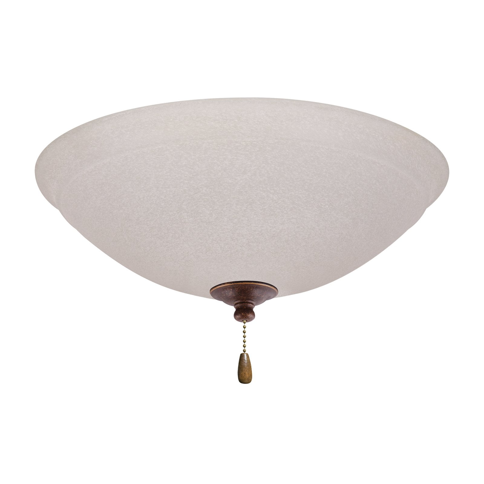 Emerson LK9 Light Fixture - Walmart.com