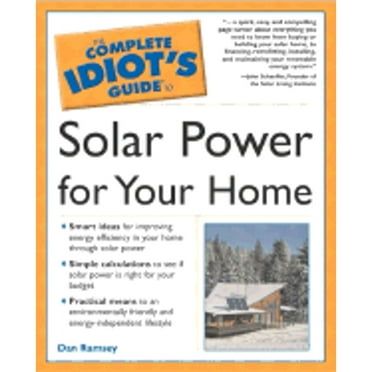 How to Install Solar Power: A Comprehensive Guide to Cost Effective ...