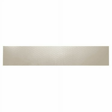 Guest Dynaplate For Hull Bonding & Grounding, D-8 - Walmart.com