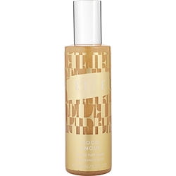 ELLE COCO AMOUR de Elle, BODY MIST 8.4 OZ | Walmart en línea