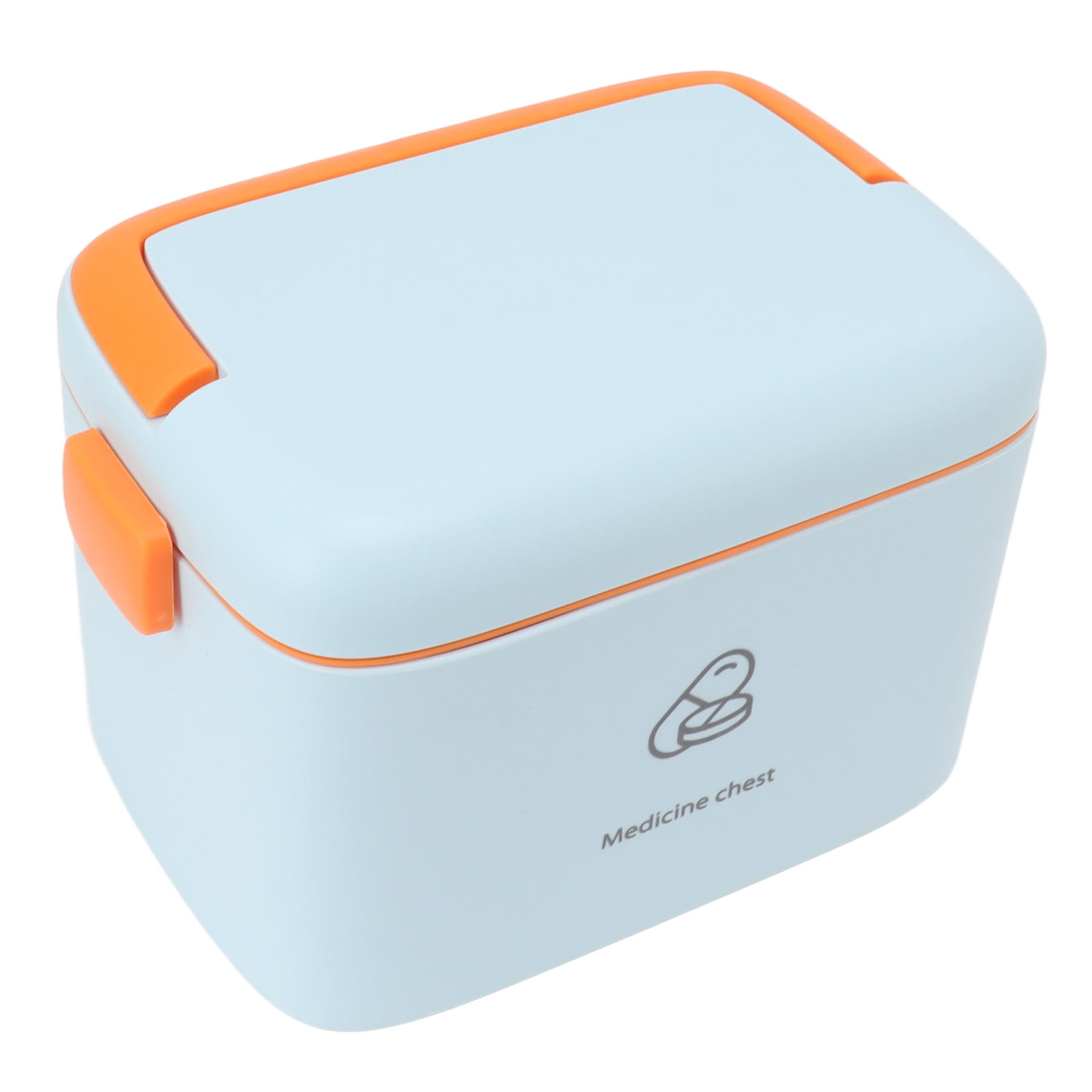 Click here for Estink Plastic Storage Box  Thickened Pp Materials... prices