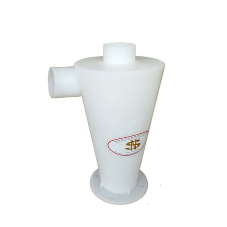 Cyclone Industrial Dust Collector Cone Industrial Dust Collector ...