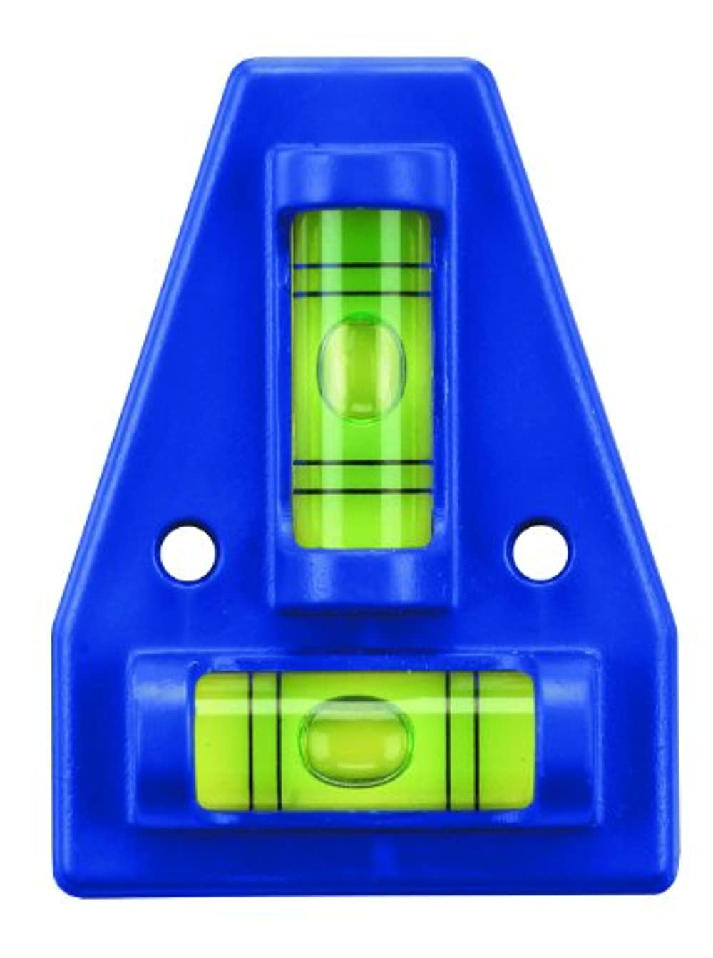 IRWIN Tools Cross Check Level 1794486 Walmart irwin-tools-cross-check-level-1794486-walmart