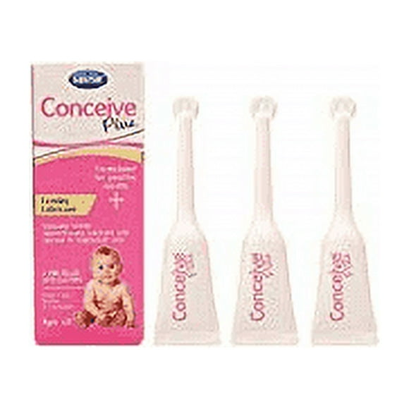 Lube Tube Applicator