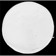 SureFresh Food Storage Cover-ups (Pack of 4) - Walmart.com