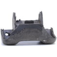 Anchor 2350 Engine Mount For 65-67 Buick LeSabre Skylark - Walmart.com