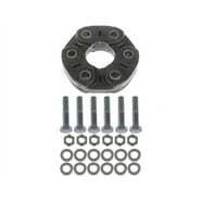 Free Shipping! One New Differential Locker Sensor - Dorman# 600-251 ...