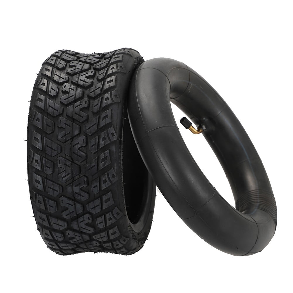 Click here for Myg 10 In 85/65-6.5 Electric Scooter Tyre Inner Tu... prices