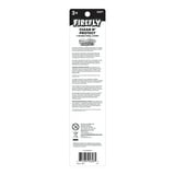 Firefly Kids SpongeBob Electric Toothbrush, Clean N' Protect, Ages 3 ...