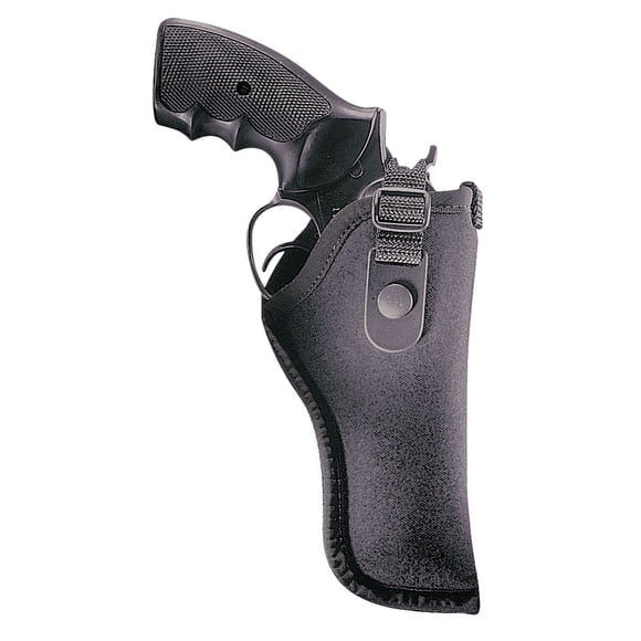 Toy Gun Holster