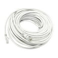 15 Meters Lan Cable Ethernet Cable for Printer Laptop Ethernet Cable ...
