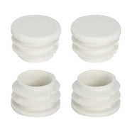 Uxcell Silicone Rubber Hole Plug Soft Flexible Stopper for 12-13mm Hole ...