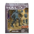 Halo 6" Spartan Locke Figure - Walmart.com